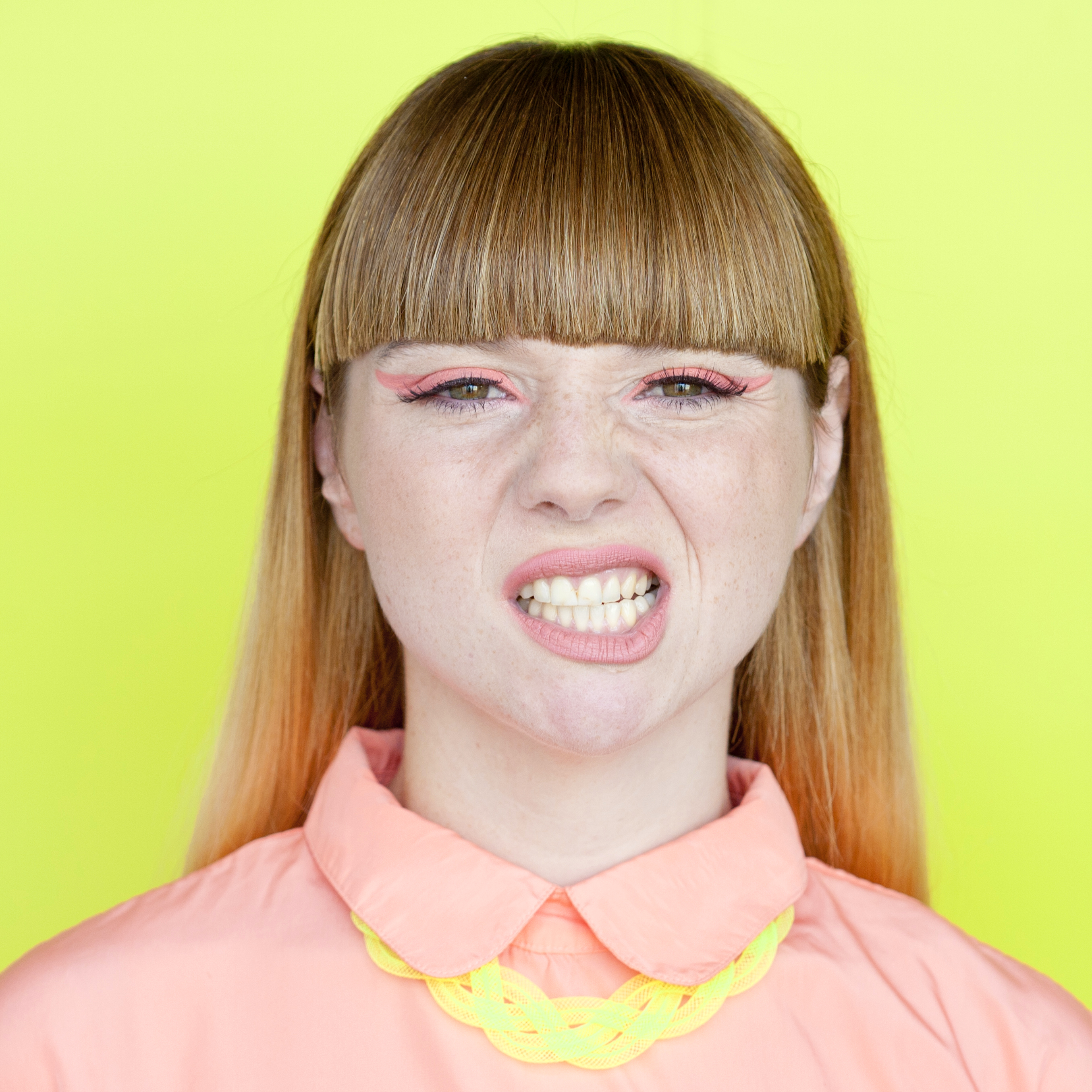 Luce (singer) - Alchetron, The Free Social Encyclopedia